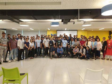 Ajeet Singh Raina On Linkedin Docker X Kubetools X Ai Show N Tell