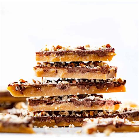 The Flavor Apprentice English Toffee Concentrate