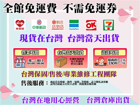 拋光機 震拋機 Da機 打蠟機 Diy打蠟 打蠟 汽車美容 無線打蠟機 汽車打蠟機 鍍膜 打蠟棉 羊毛拋光輪 打蠟 蝦皮購物