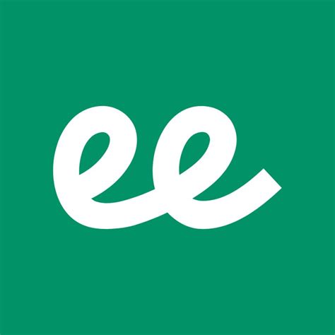 Kalee On Linkedin Kalee