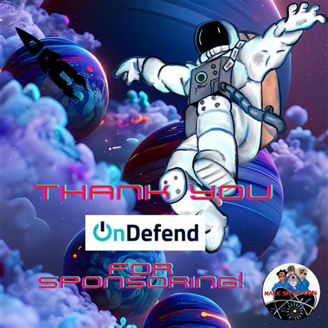 Hack Space Con On Linkedin Hackspacecon