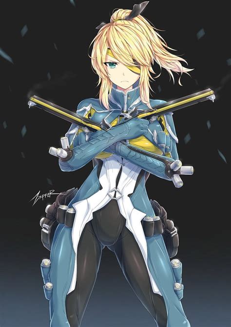 Mesa Warframe Drawn By Zxpfer Danbooru Mesa Warframe Drawn By Zxpfer Danbooru