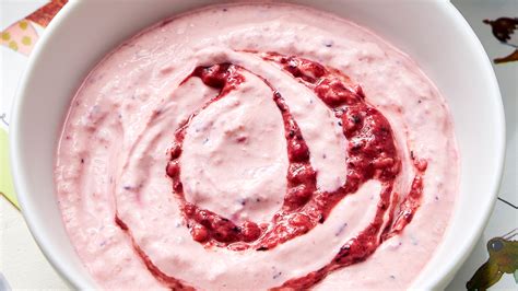 Recipes Mevgal