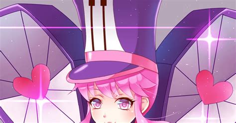 キルラキル ののん ゆうyou06のイラスト Pixiv
