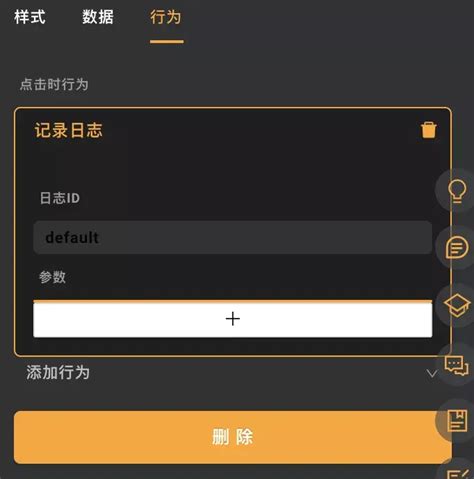 一文带你了解zion的10大特性 知乎