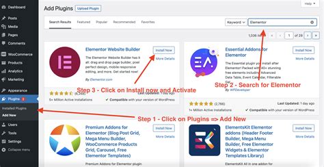 Integrate Funnelkit With Woo Subscriptions And Memberships