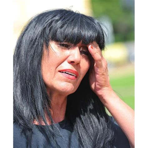 Майката на прегазената на Цариградско Съни Бакшишът убиец да лежи в моргата