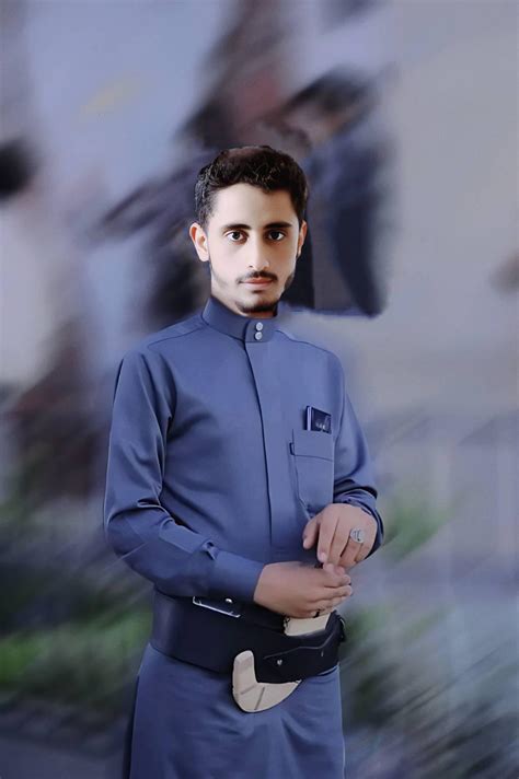 لماذا تضيع المواهب في اليمن 🇾🇪 مهارات الطفل اليمني مواهب اليمن عبدالحكيم عامر الوهيبي