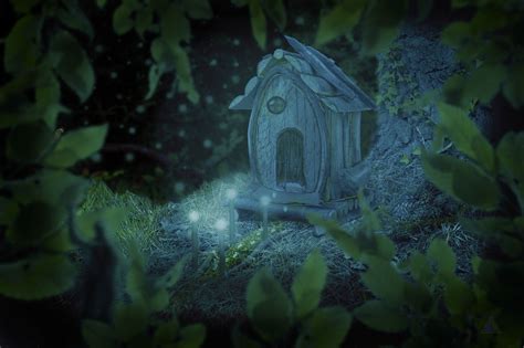 Explore 68 853 Free Fantasy Dwarf Illustrations Download Now Pixabay