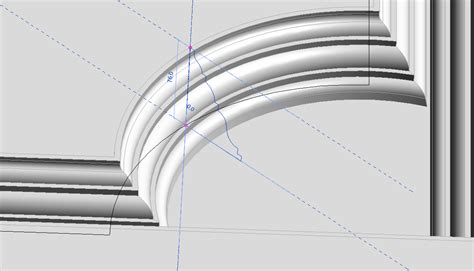revit error constraints are not satisfied autodesk community