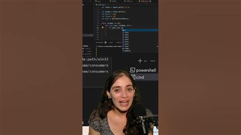 porque conseguimos seguidores programação desenvolvimentofrontend