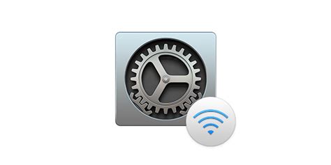 Prevent Your Mac From Connecting To The Wrong Wi Fi Network The Mac Security Blog