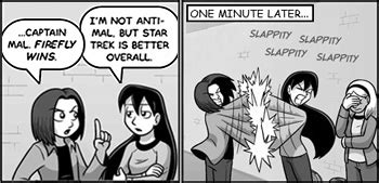 Words Sissy And Wimp Have Similar Meaning