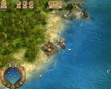 Anno 1701