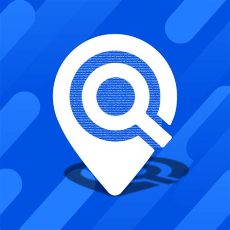 Address Finder My Location Apps On Google Play