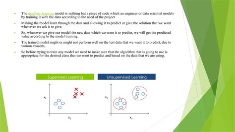 PPT Diabetes Prediction Using Machine Learning PowerPoint