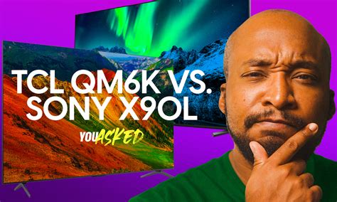 Meet The L0 Series Maglev The Fastest Train In The World Digital Trends