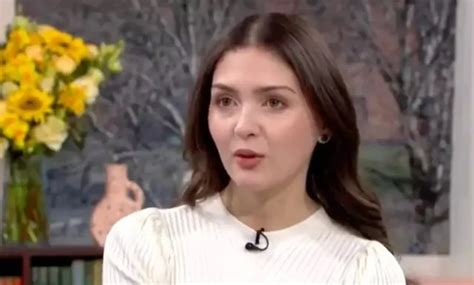 Daughter Wins Lawsuit Against Moms Gp For Allowing Her To Be Born