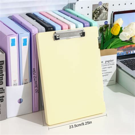 มัลติฟังก์ชั่น กล่องเก็บของ สำหรับ เอกสาร และ ศึกษา วัสดุ ออกแบบ สำหรับ นักเรียน ถึง จัด