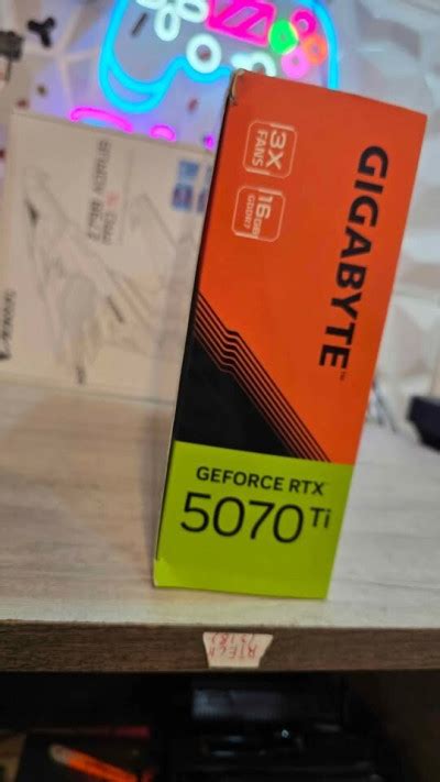 Gigi Informatique Algérie