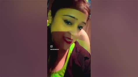 Nisha Kumar 💥💥💥💥💥 Youtube