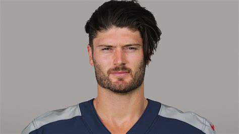 Cody Hollister