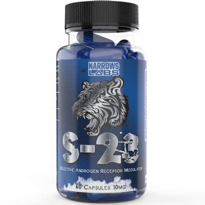 Enhanced Athlete MK 677 Buy SARMs UK Pumping Iron Store