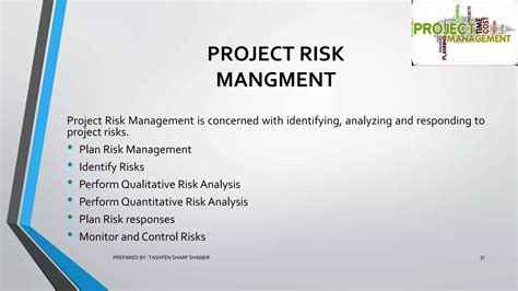 Project Management Process Engineering Economics Presentation Pptx