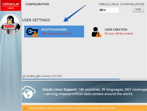 Oracle Linux Virtualization Manager Parte 02 Rodrigo Lira