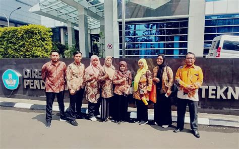 Guru Lulus Pg Ajukan 6 Tuntutan Rekrutmen Pppk 2023 Baru 1 Dipenuhi