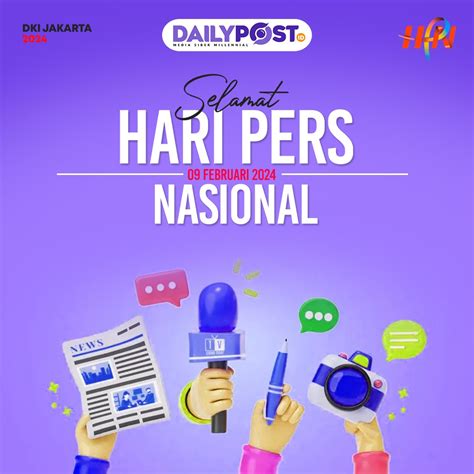 Soal Finalisasi Dan Validasi Angka Anggaran Pilkada 2024 Begini Sikap