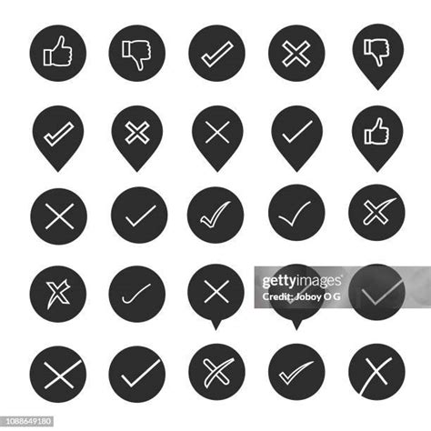 Cross Keyboard Symbol Stock Fotos Und Bilder Getty Images
