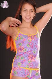 IMX To Newstar Jenna Info Newstar Jenna Set 323 28499170