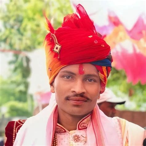 परमार राजेन्द्रसिह 👑🦅 Its Rajendra Ll On Threads