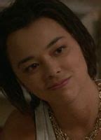 MIDORI FRANCIS Nude AZNude MIDORI FRANCIS Nude AZNude