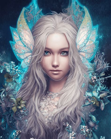 Intricate K High Definition Realistic Graphic Creative Fabrica