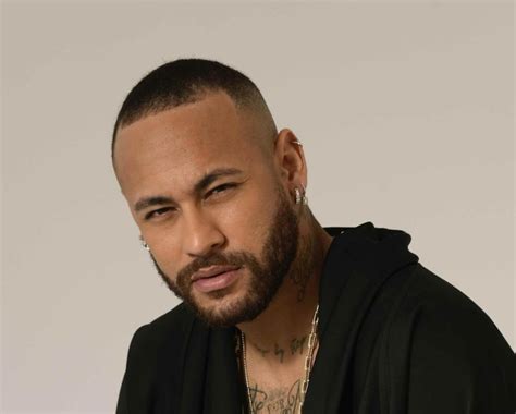 Neymara Prozvali Da Je Debeo Sada Je Slikao Trbuh I Poručio Puite