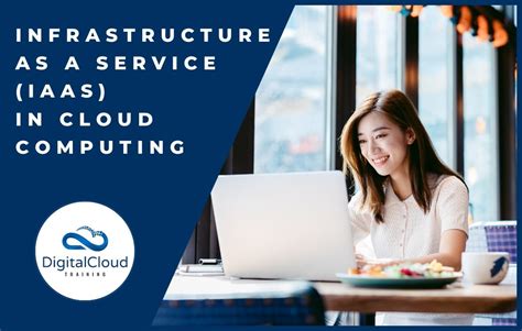 Digital Cloud Training On Linkedin Aws Amazonwebservices Awstraining Cloudcomputing