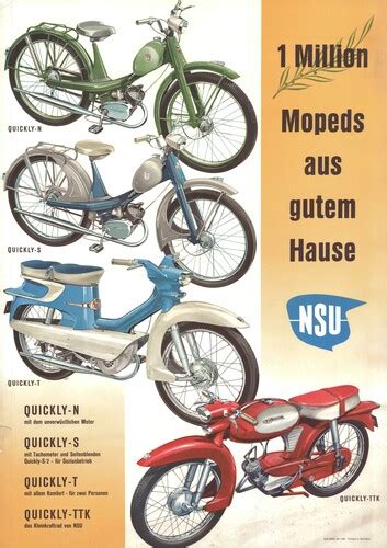 Im Rückspiegel „nicht Mehr Laufen Quickly Kaufen Auto Medienportal