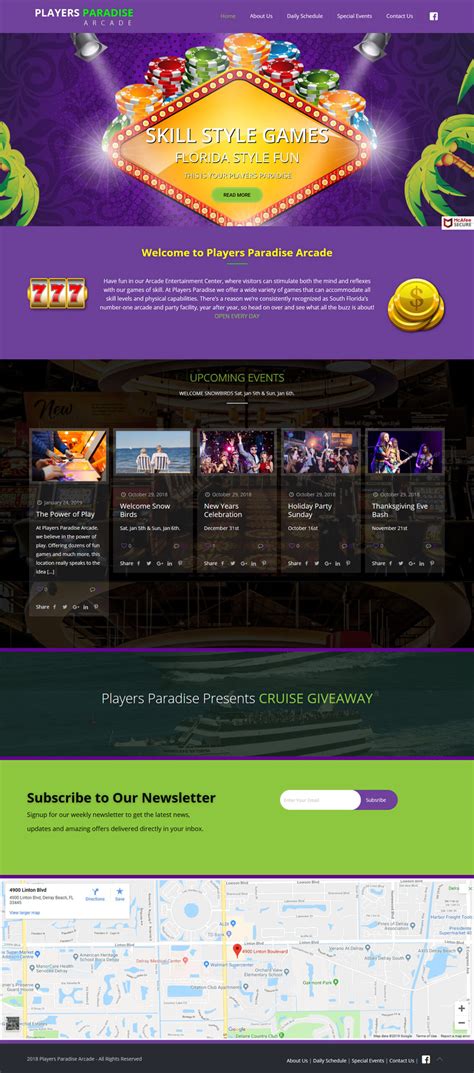 Portfolio Mavenup Creatives