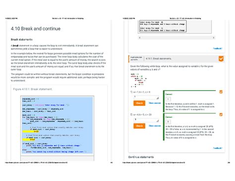 section 4 10 it 140 introduction to scripting 11 20 22 8 03 pm