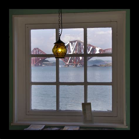 Room With A View K52585 Ross Flickr