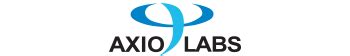 Axio Labs - Home