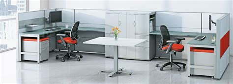 Other Storage Ethosource