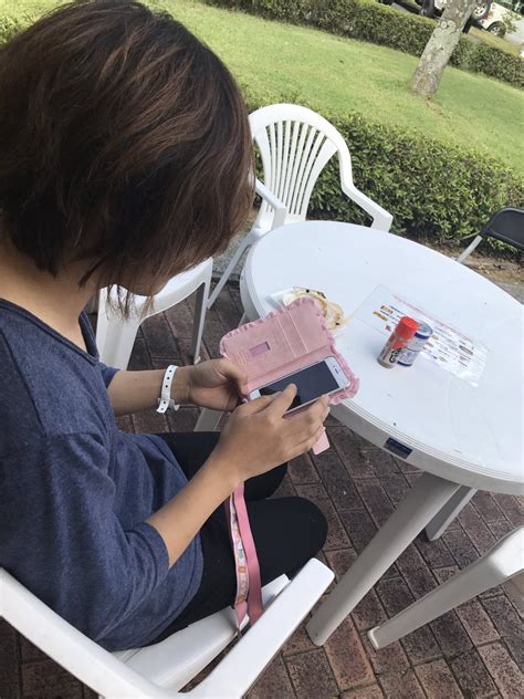 来てくれて応援してくれたみんなありがとうを含むツイート ついふぁん！