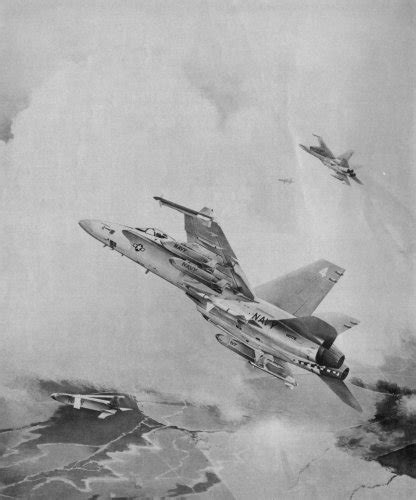 Mcdonnell Douglas Advanced Interdiction Weapon System Aiws Pre Jsow