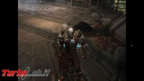 Guida PCSX2 Come Giocare A Risoluzione Full HD 1080p E Schermo