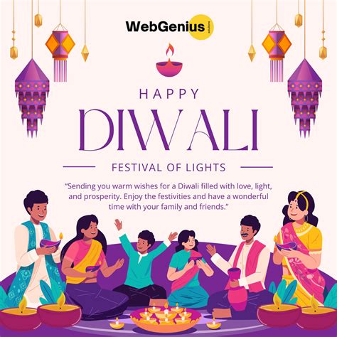 Webgenius Solutions Okhla