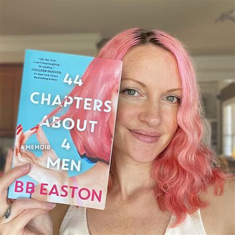 Sexlife 44 Chapters About 4 Men 9781538718339 Easton