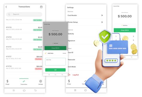 Secure Pay Best Software Development Company Samcom Technobrains